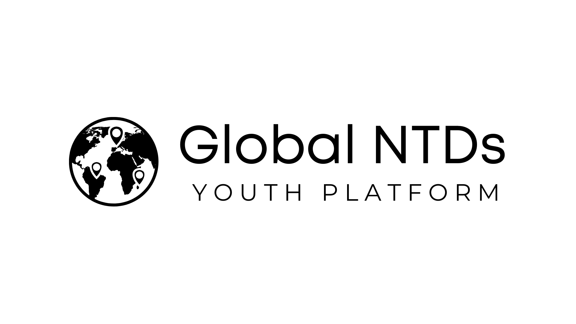 About Us | Global NTDs Youth Platform